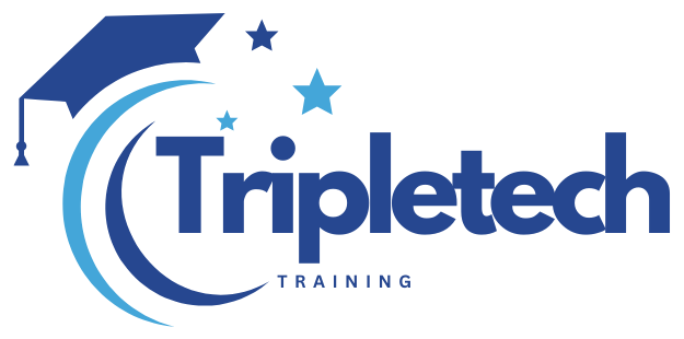 About Us – Triple Tech Training